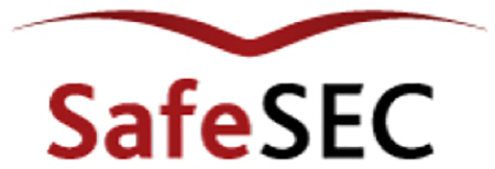 Hem | Fria Företagare