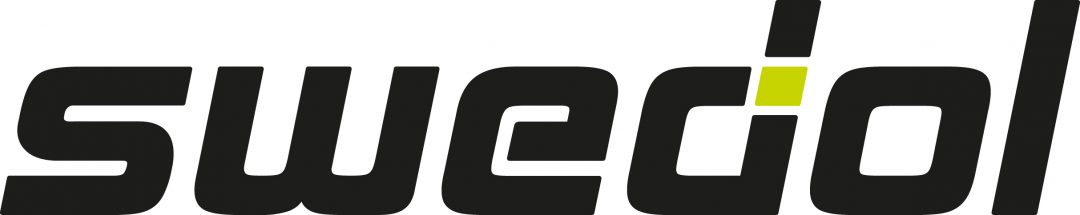 Swedol - Företagarförbundet