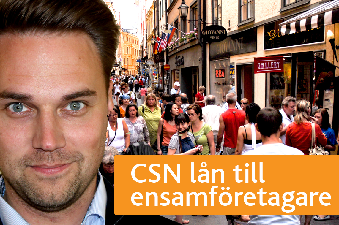 Företagens miljardskuld till skatteverket - Företagarförbundet